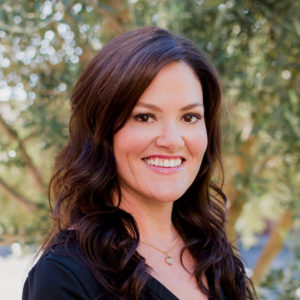 Home - The Marketing Method Group